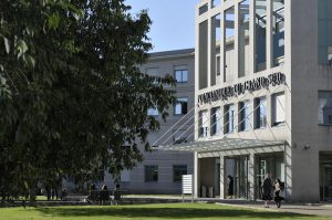 UROGARD - Groupement Médical d’Urologues à Nîmes