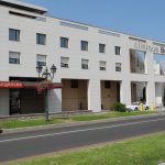 UROGARD - Groupement Médical d’Urologues à Nîmes