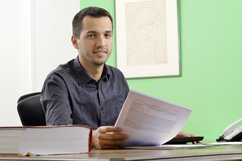 2 nouveaux chirurgiens rejoignent Urogard - Urogard