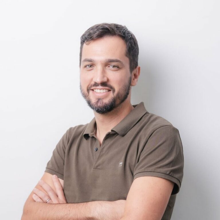 UROGARD - Groupement Médical d’Urologues à Nîmes