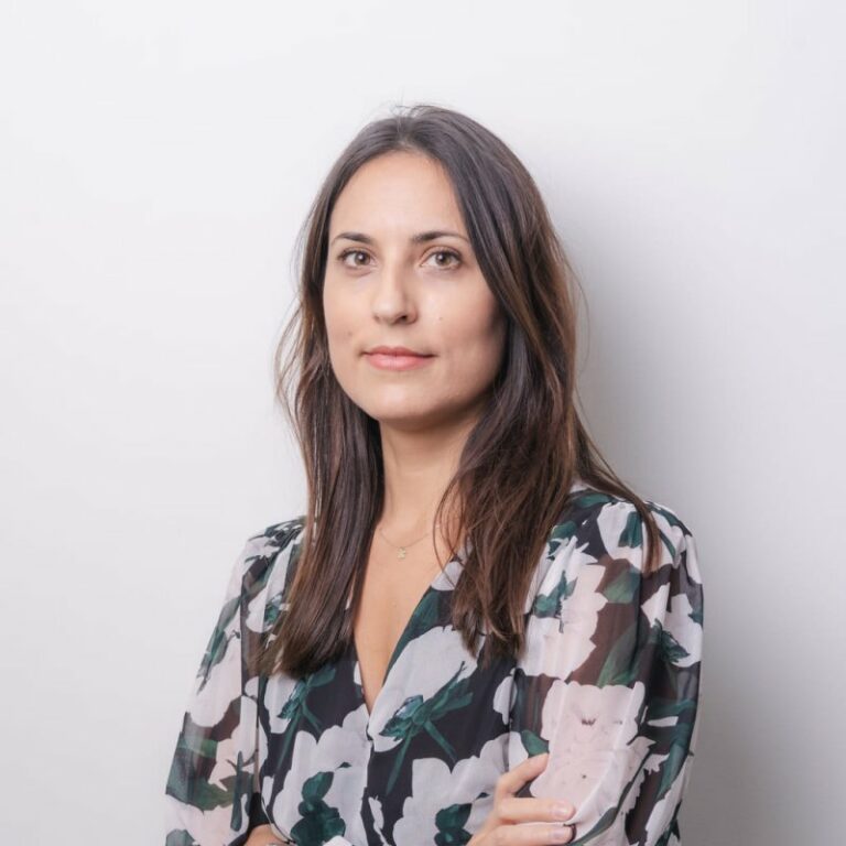 UROGARD - Groupement Médical d’Urologues à Nîmes