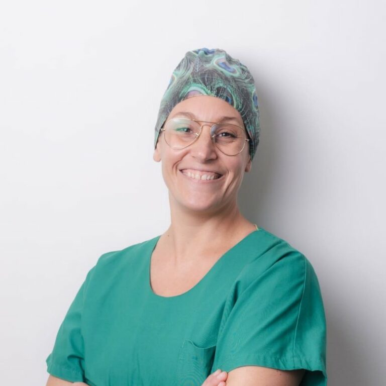 UROGARD - Groupement Médical d’Urologues à Nîmes