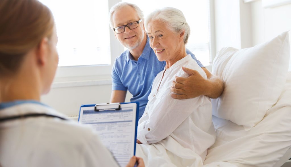 UROGARD - Groupement Médical d’Urologues à Nîmes