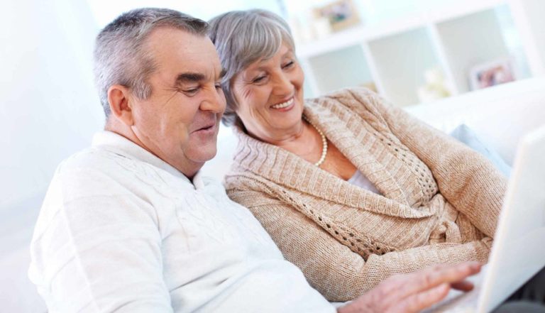 UROGARD - Groupement Médical d’Urologues à Nîmes