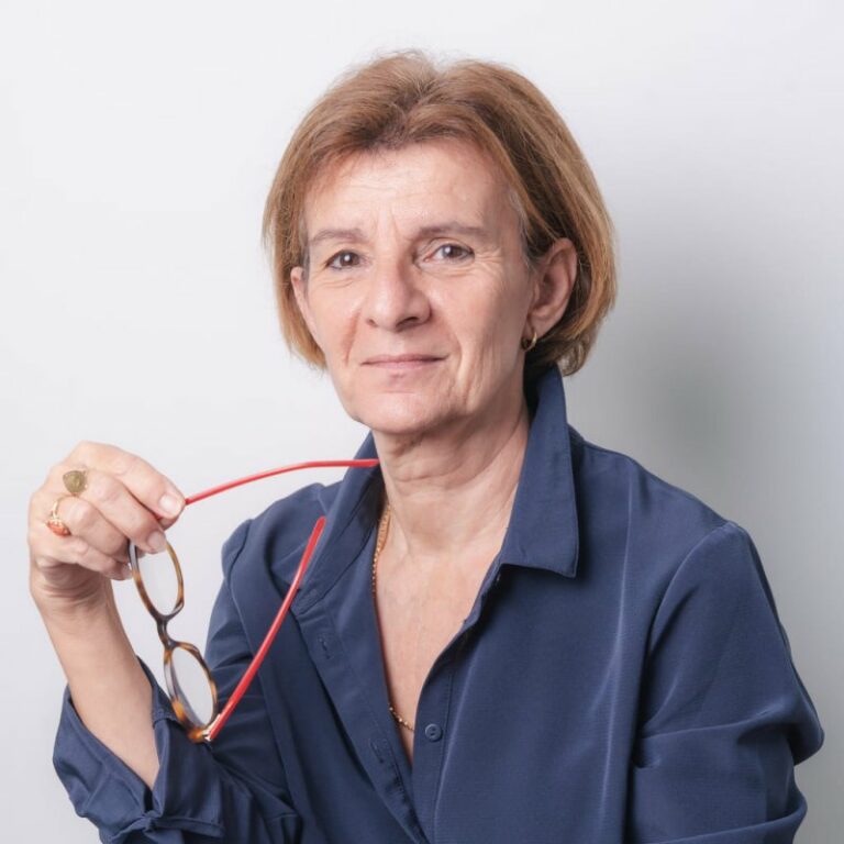 UROGARD - Groupement Médical d’Urologues à Nîmes