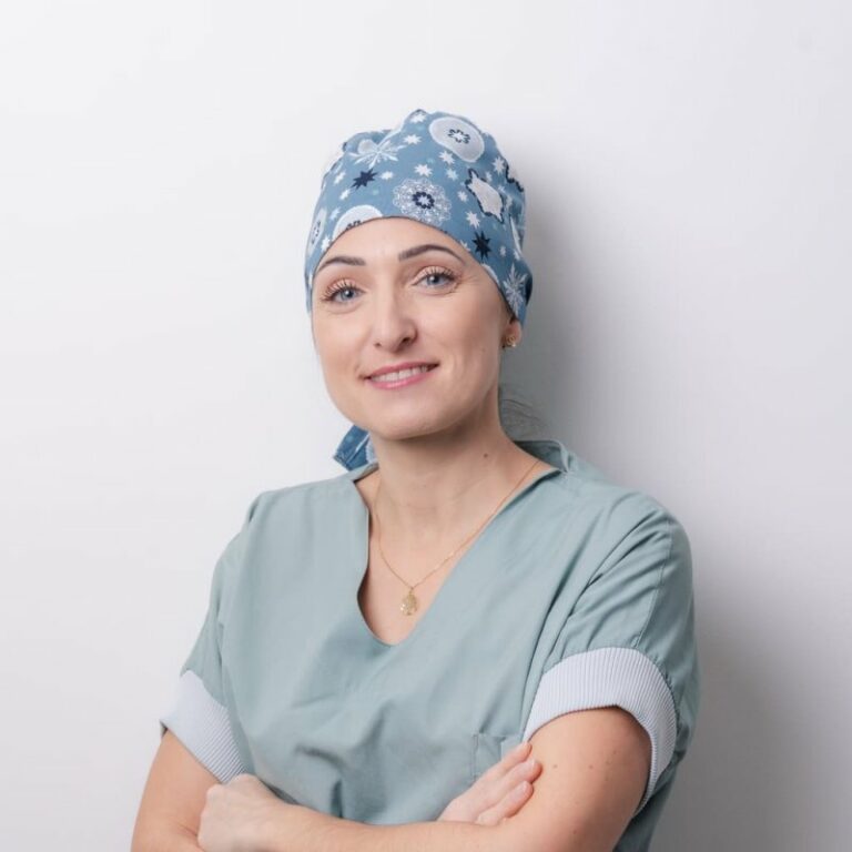 UROGARD - Groupement Médical d’Urologues à Nîmes