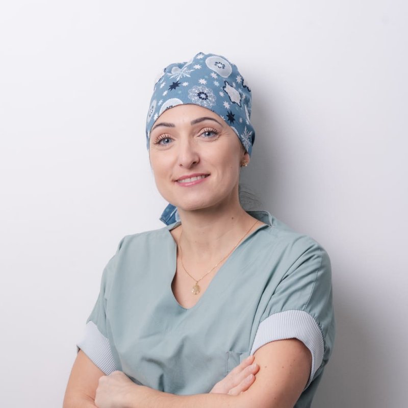 UROGARD - Groupement Médical d’Urologues à Nîmes