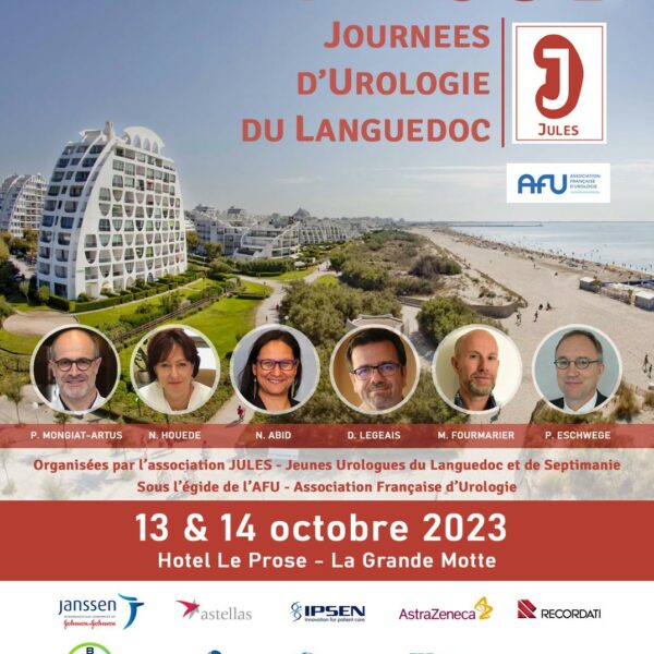 UROGARD - Groupement Médical d’Urologues à Nîmes