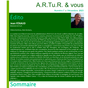 UROGARD - Groupement Médical d’Urologues à Nîmes