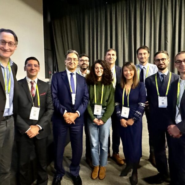 UROGARD - Groupement Médical d’Urologues à Nîmes